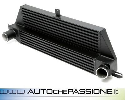 Kit Intercooler per Mini Cooper Series R55 R56 R57 R58 R59 R60 R61 Cod ...